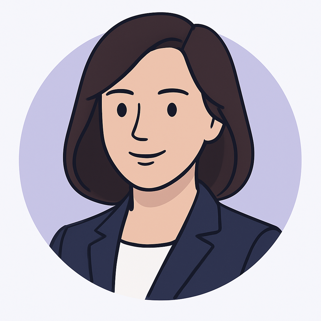 Meet Clara - Your AI CMO | AI Marketing Agents